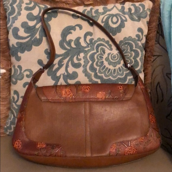 Mike, Mike | Bags | Mike Mike Purse | Poshmark